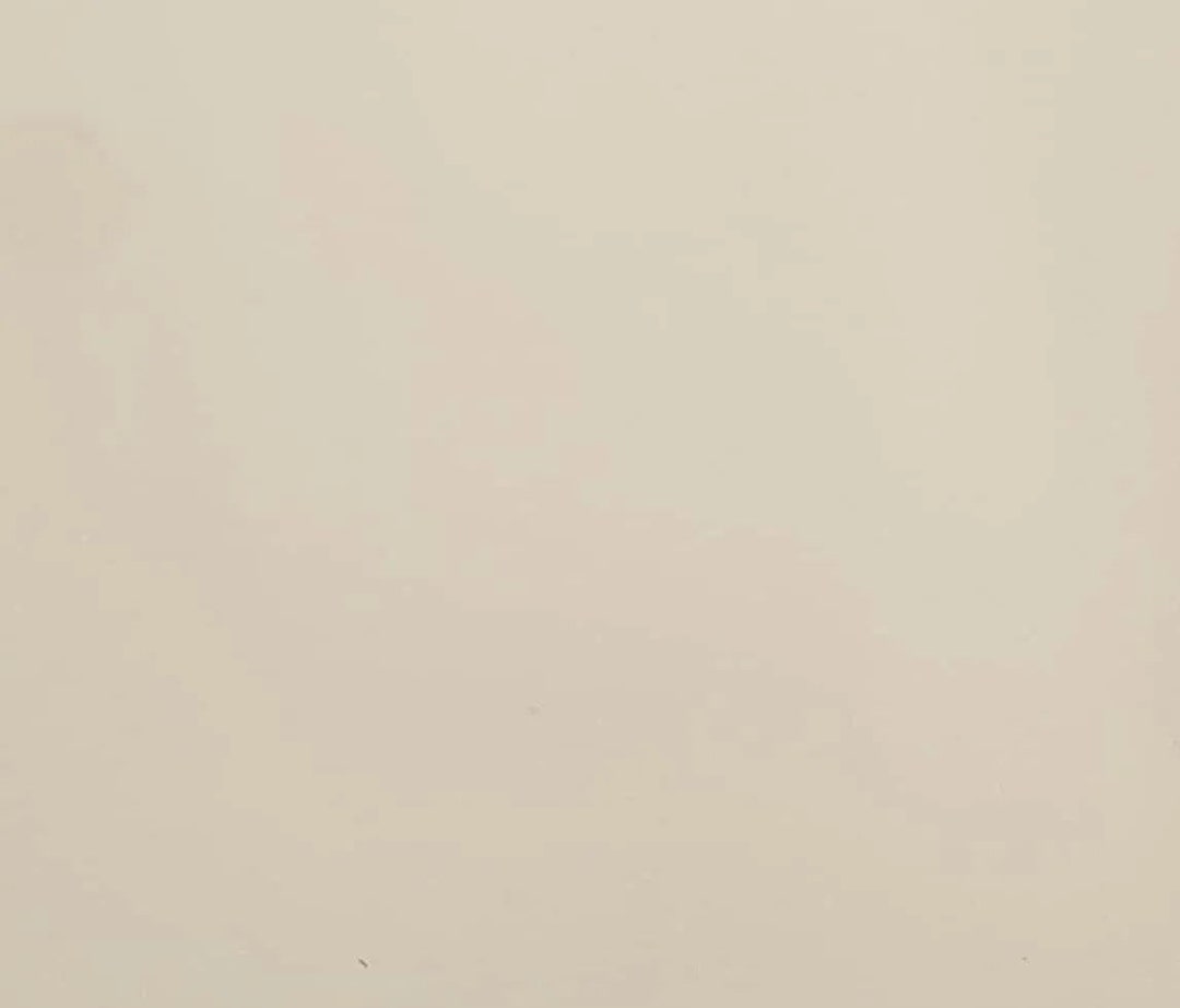 Biscotti Chock Mineral Paints Supplies for DIY Crafting Painting ...