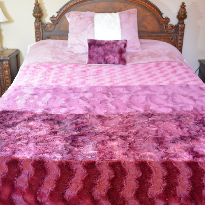 blueellydesigns - Etsy