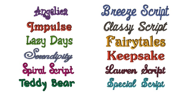 Personalized Minky Tag Blanket... Birth Announcement Baby Blanket ...