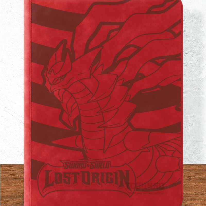 Origin Covers - Etsy