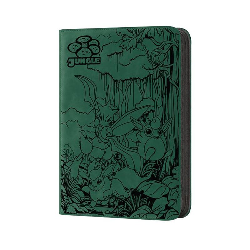 Scyther Enamel - Etsy