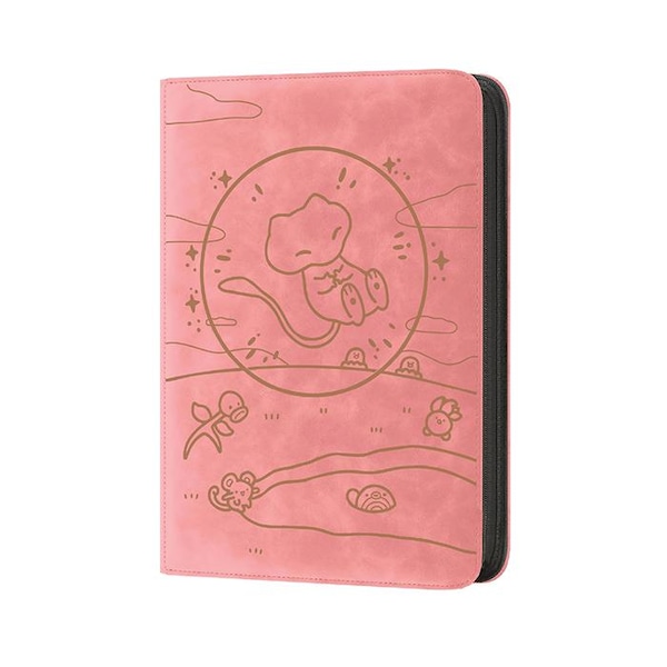 Bubble Mew - Etsy