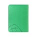 Ditto - Pokemon TCG Binder - Etsy