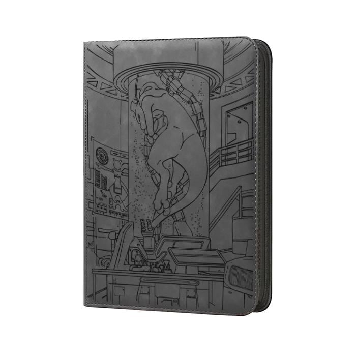 Mewtwo - Pokemon TCG Binder - Tank - Etsy