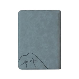 Ditto - Pokemon TCG Binder - Etsy