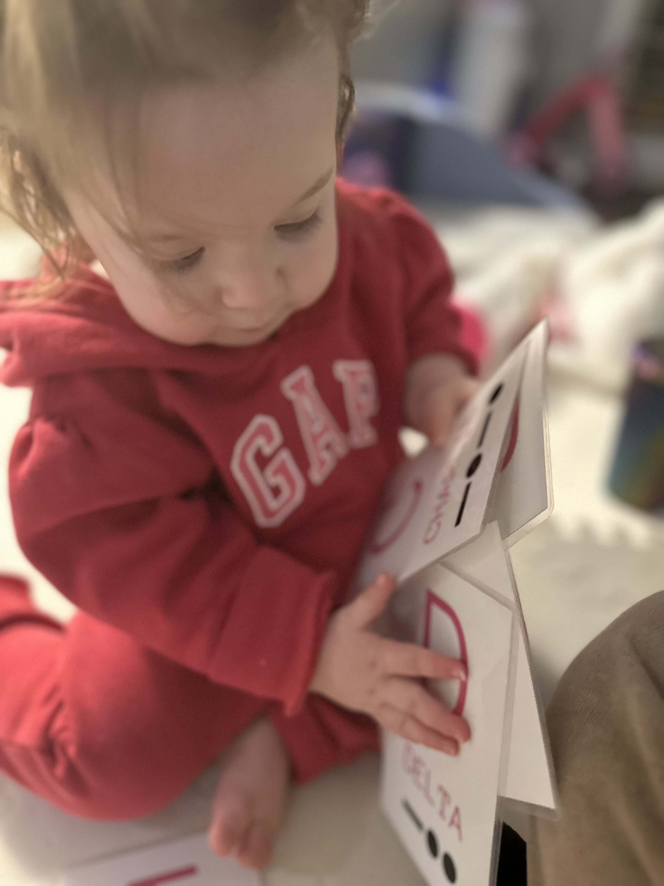 Aviation Alphabet With Morse Code Flashcards (4x6) - Etsy