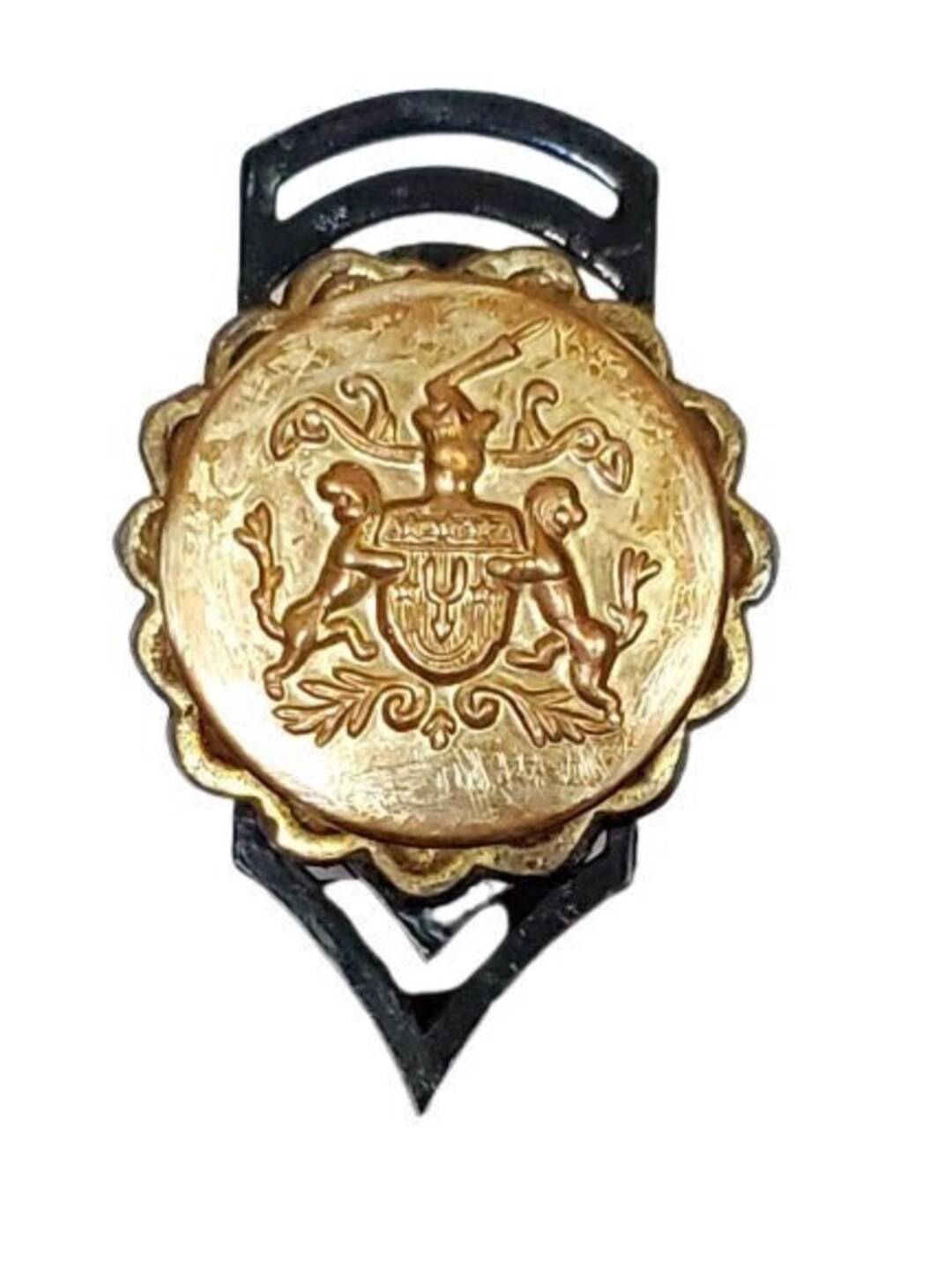 Costume Badge, Military Medal, Cosplay, Militaria, Rank Pin, Royal ...