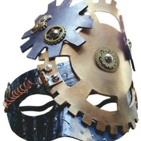 Executioner Cosplay - Etsy