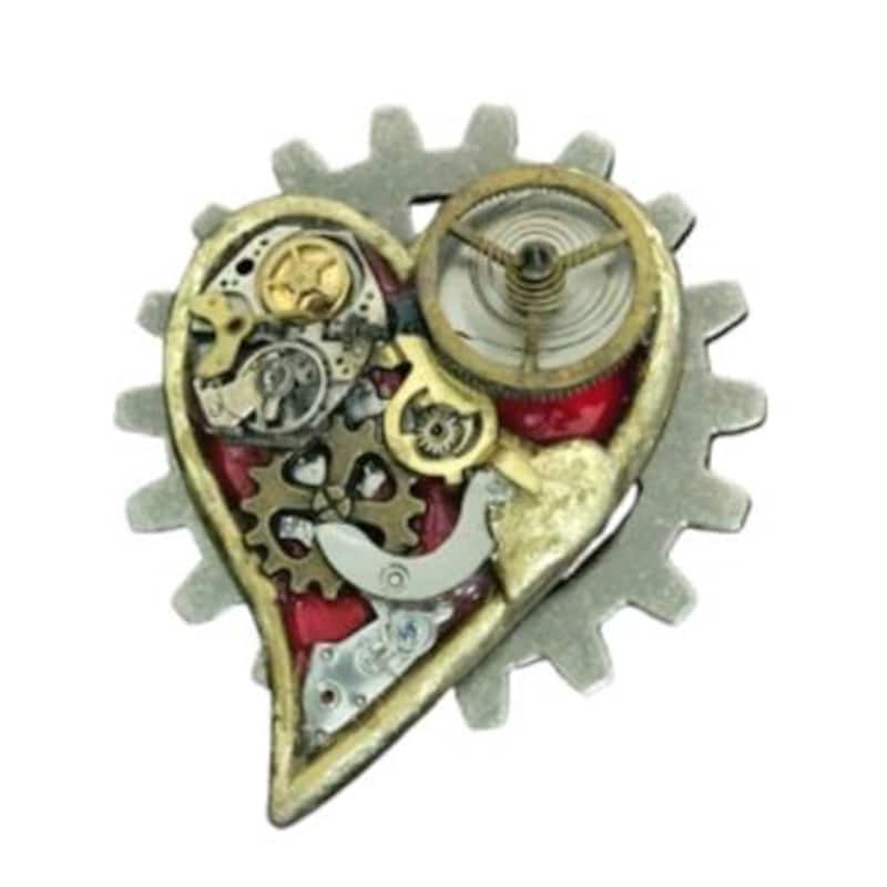 Cuckoo Clock Night - Etsy UK