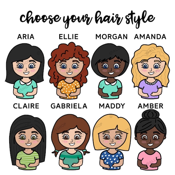 Custom character stickers! Stickers, Labels & Tags Stickers Paper etna ...