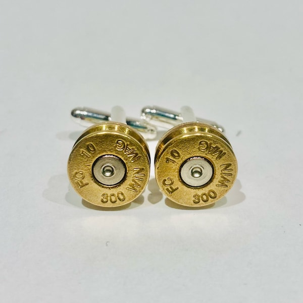Shell Casing - Etsy