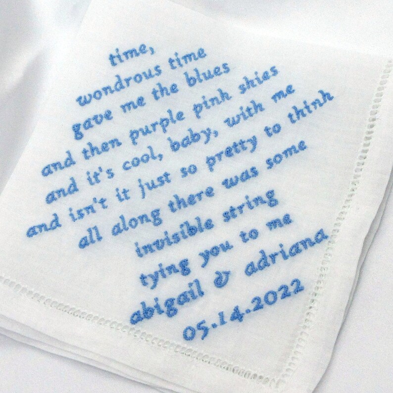 FATHER of the BRIDE/GROOM for the Groom Message - Etsy