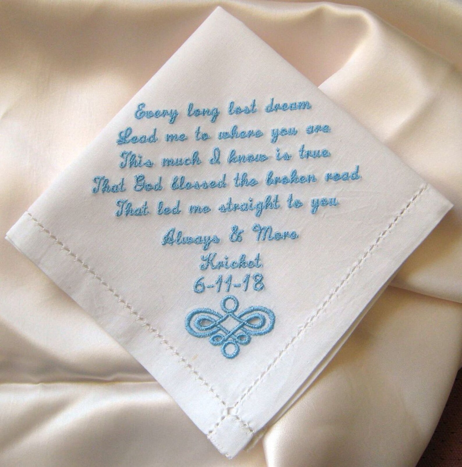 FATHER of the BRIDE/GROOM for the Groom Message - Etsy