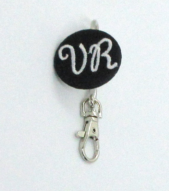 FINDERS KEY PURSE Find Keys Fast Keys Hang Safely Inside | Etsy