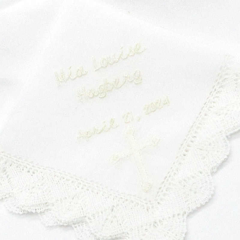 Handkerchief Baby - Etsy