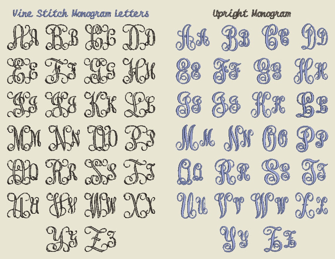 LG PERSONALIZED WEDDING Dress Label, Custom Emboidered With Your Name ...