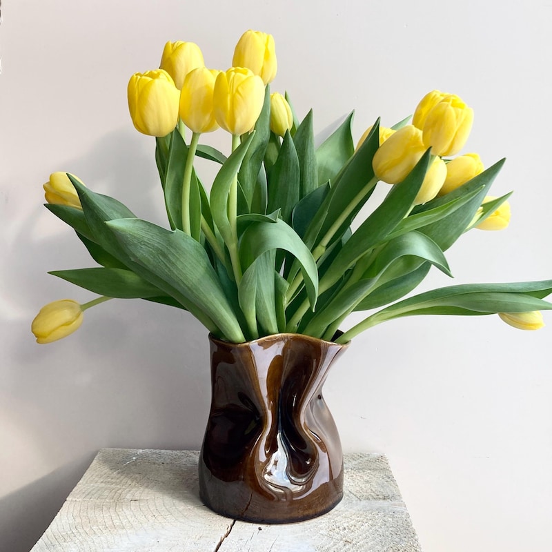 ALICJACERAMICS - Etsy