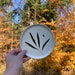 BOTANICAL PLATES - Etsy