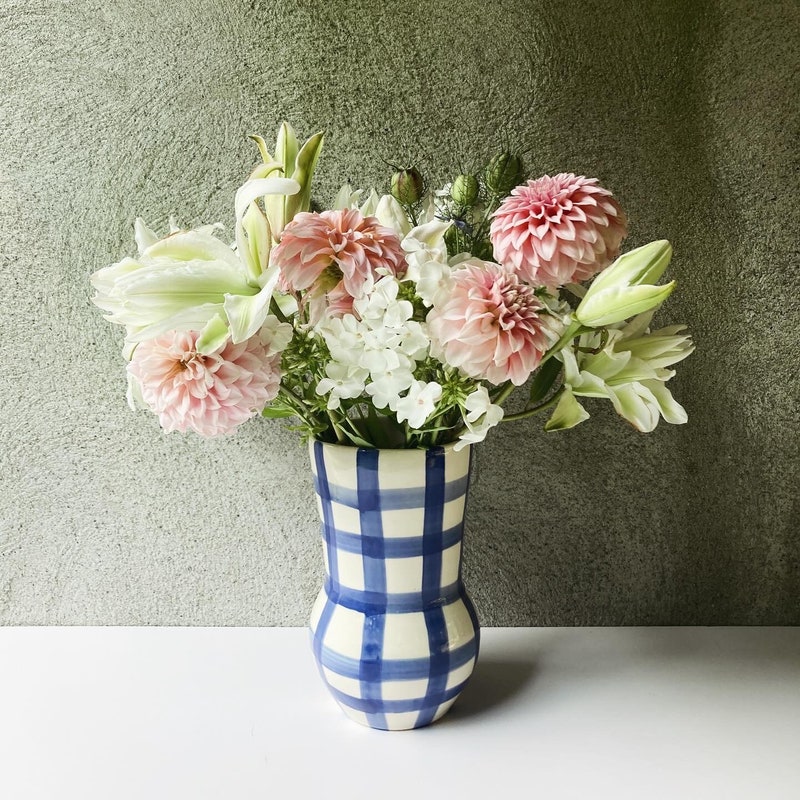 French Country Style - Etsy