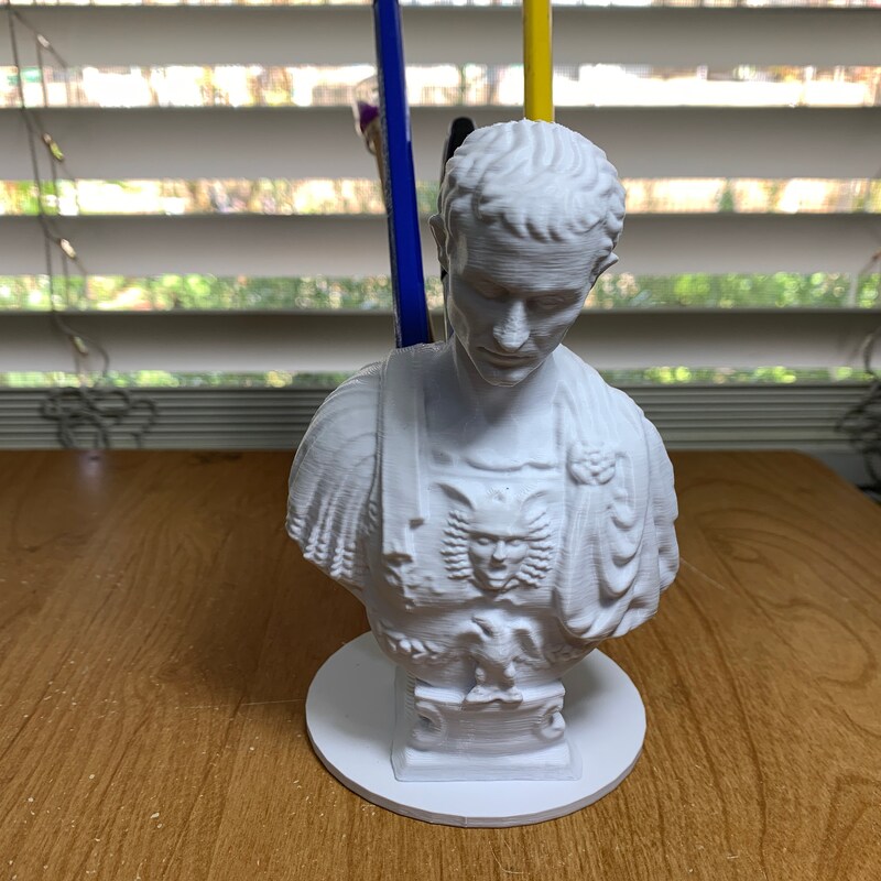 Julius Caesar - Etsy