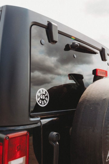 Baby on Board Decal Vinyl Newborn Baby Gift - Etsy