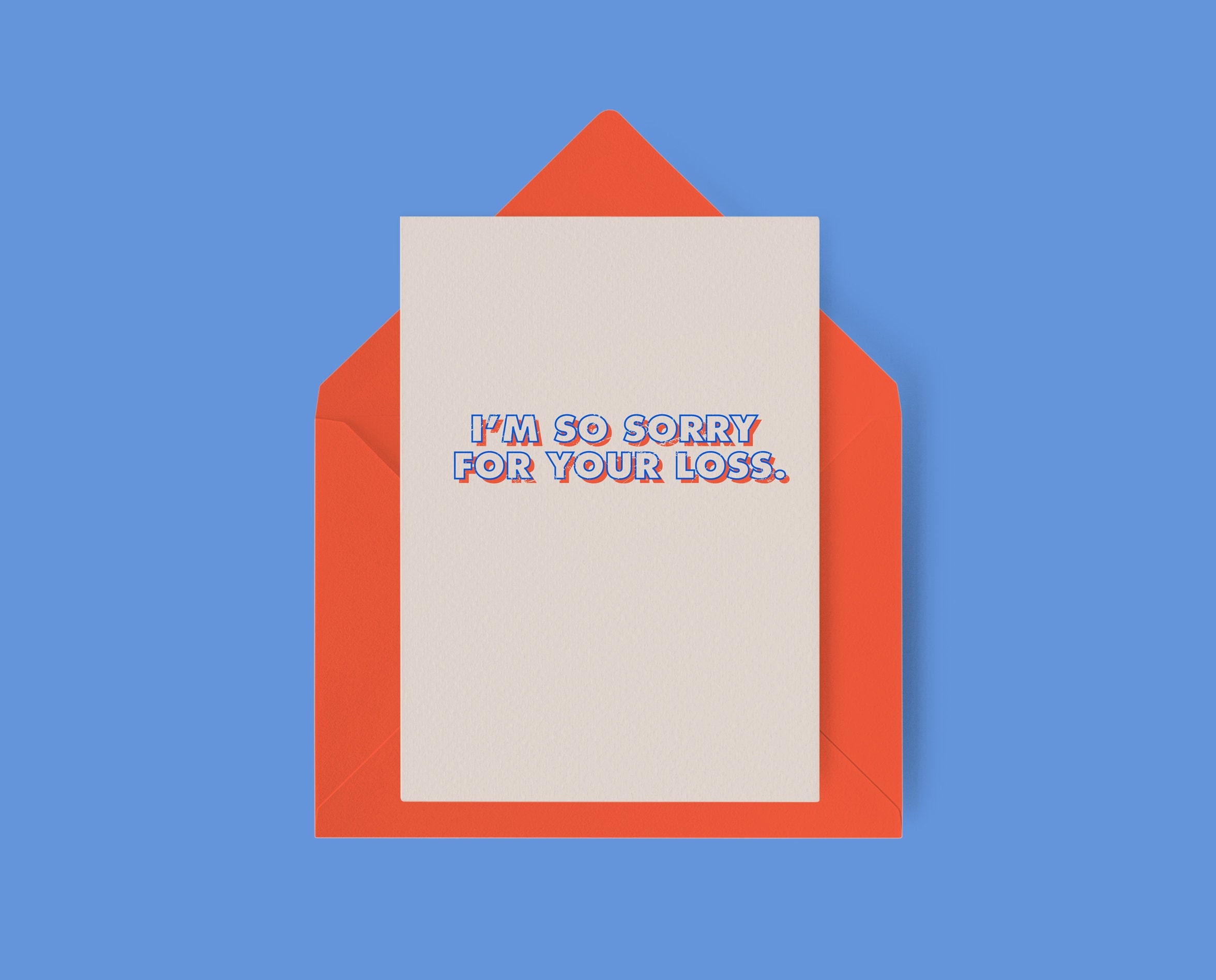 Sorry I Quit Card Resignation Card I Quit Card 2 Weeks - Etsy Australia