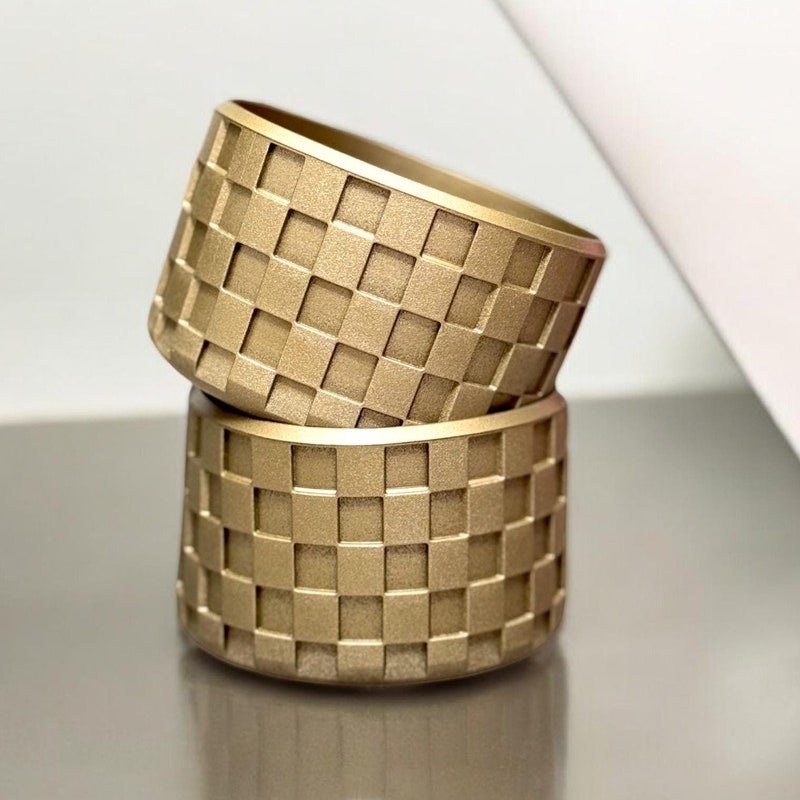 Gold Boot 30oz Stanley - Etsy