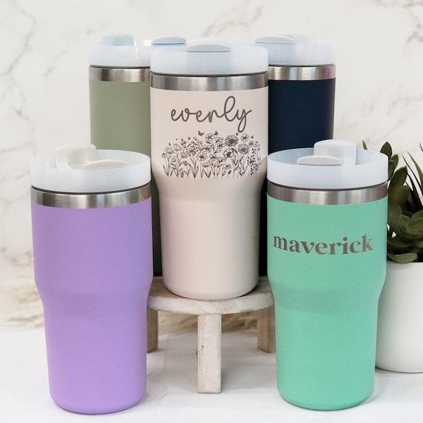 Kids Small Stanley Cup - Etsy