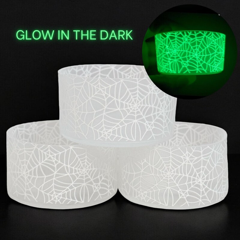 Spiderweb Stanley - Etsy