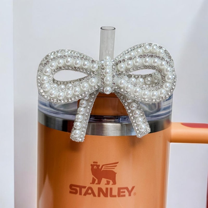 Diamond Stanley - Etsy
