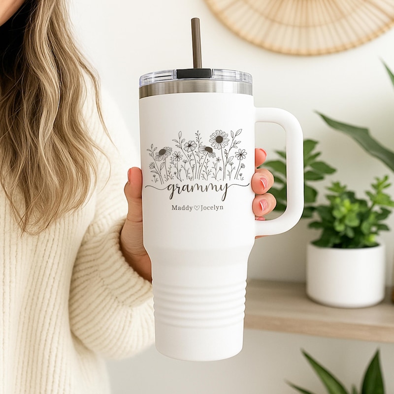 Travel Mugs 32oz - Etsy