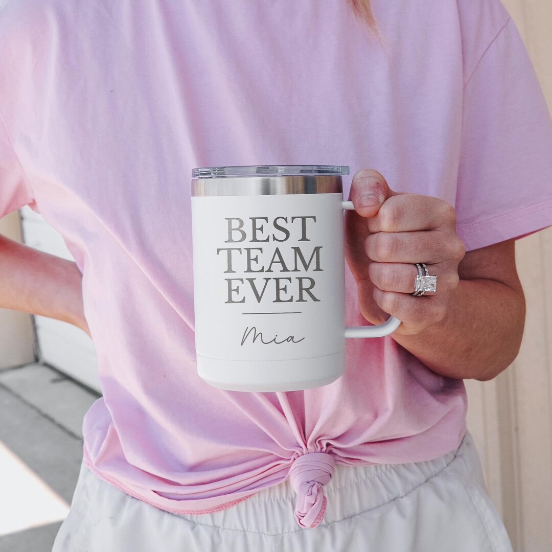 Gifts for Employee Coworker Gifts for Christmas, Thank You Gifts for ...