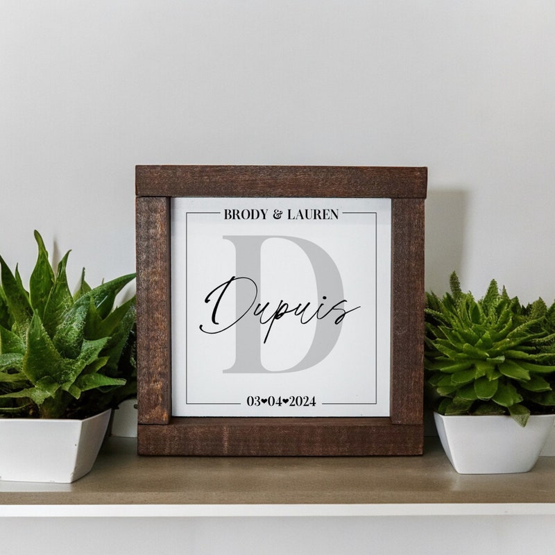 Small Signs - Etsy