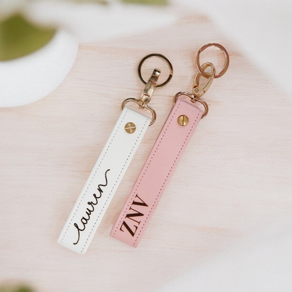 Keychain - Etsy