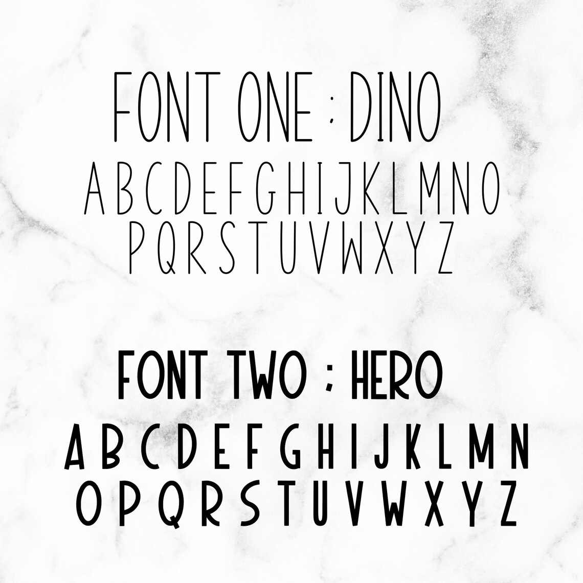 Personalized Dinosaur Notebook for Kids Multiple Dinosaur | Etsy