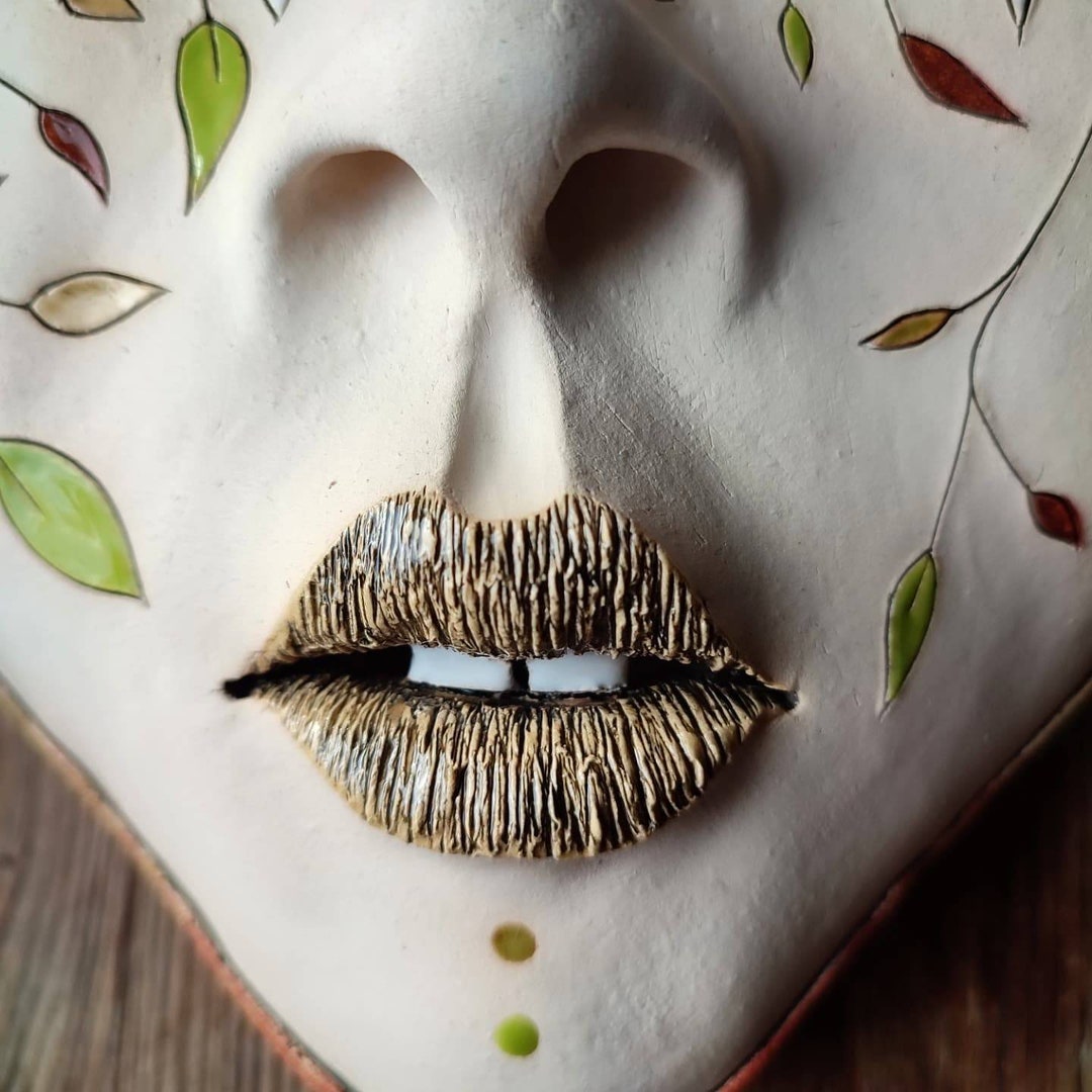 This item is unavailable - Etsy