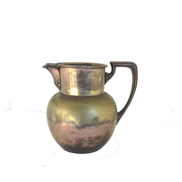 Apollo Silver Co - Etsy