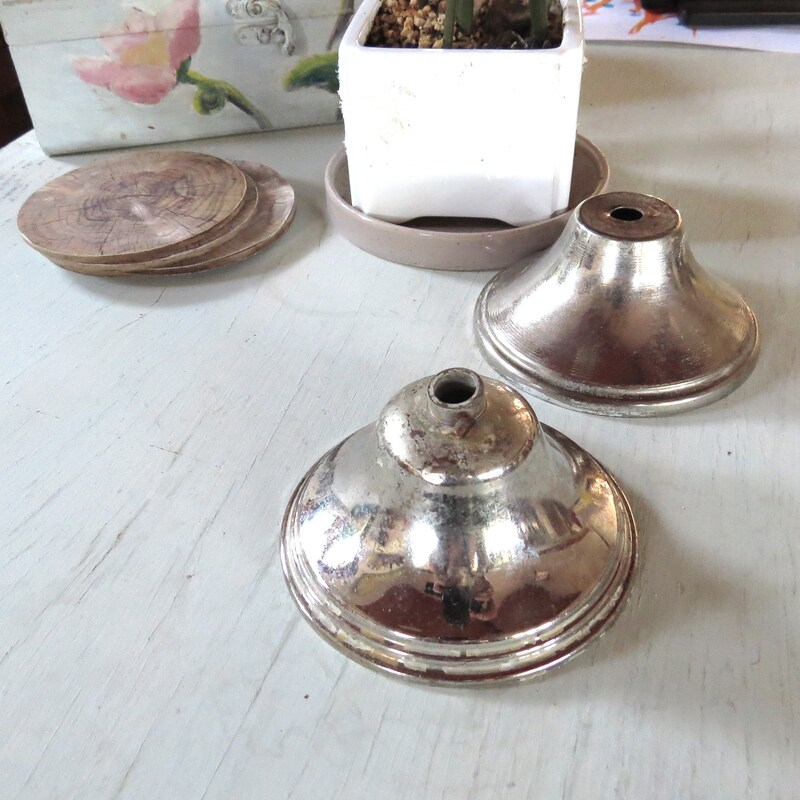 Ceiling Canopy - Etsy