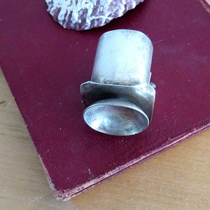 Silver Vintage Animal Toothpick Holder. Llama Figurine Silver Plate ...