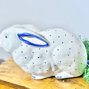 Tiffany piggy bank store