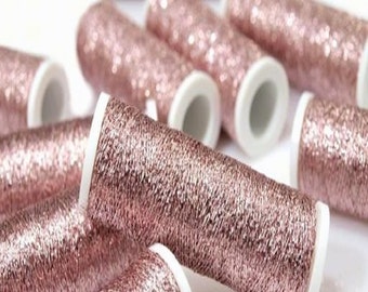 Cross Stitching Supplies | Etsy UK