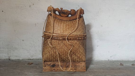 philippine ifugao tribal - Gem