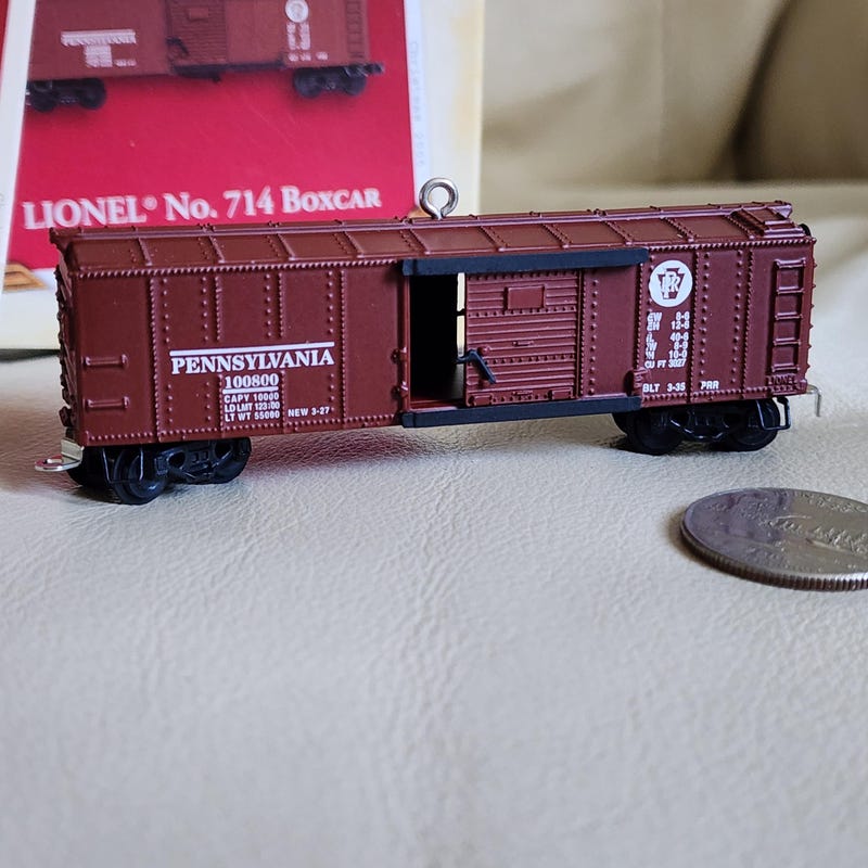 RjBeaVintageCravings - Etsy