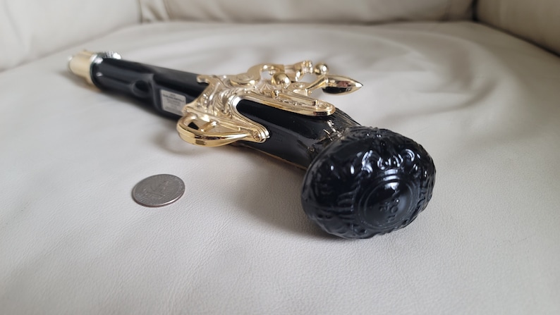 Vintage Avon Aftershave, Wild Country, Embossed Brown Empty Bottle ...