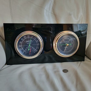 RjBeaVintageCravings - Etsy