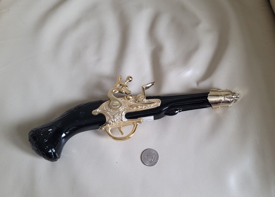 Vintage Avon Aftershave, Wild Country, Embossed Brown Empty Bottle ...