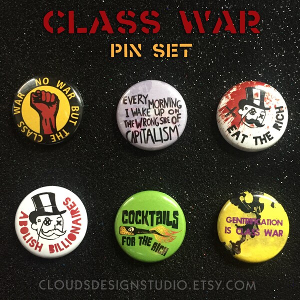 Anti War Pins - Etsy