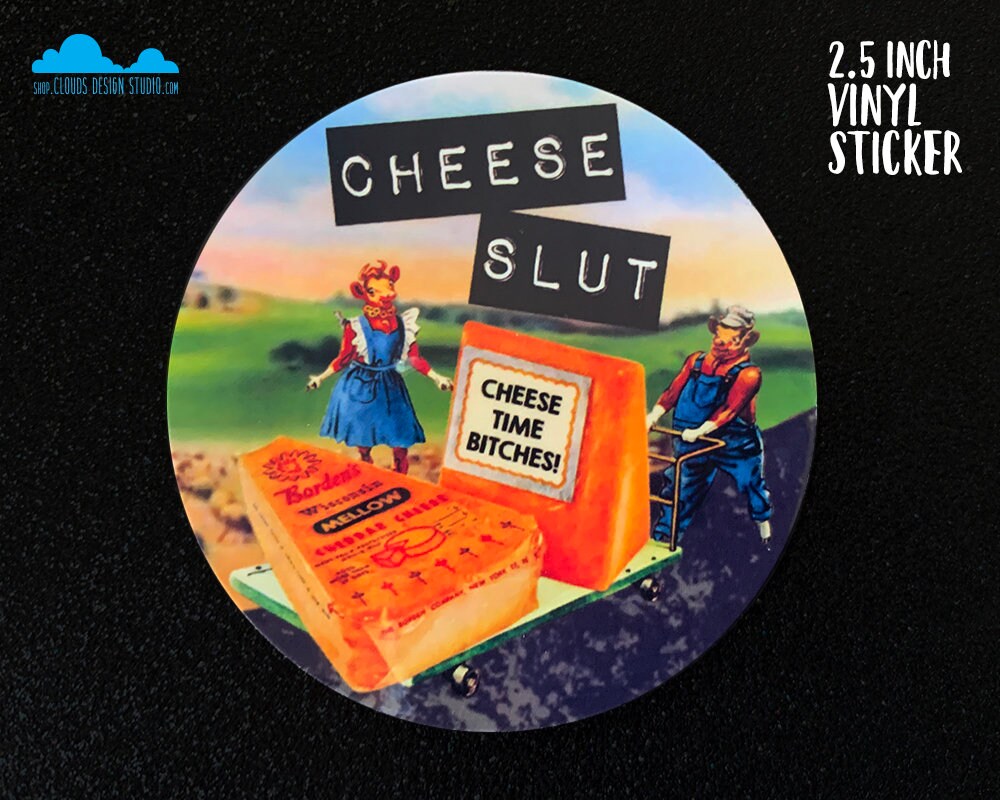 Parmesan Cheese Mill - Etsy