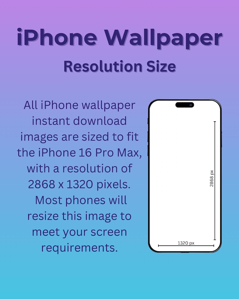 Red Rose iPhone Wallpaper Valentines Day Mobile Phone Wall Paper Digital Background Instant ...