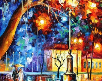 Modern fine art | Etsy